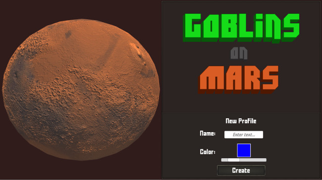 Alessandro De Francesco's Portfolio